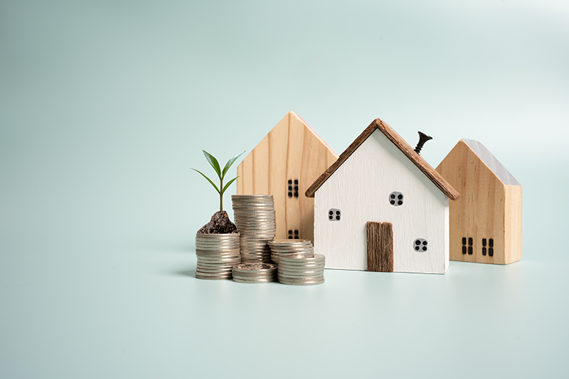 Guía completa: ¿Cómo comprar tu casa? Pasos esenciales desde el inicio ...